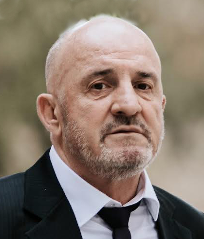 RAJKO Miomira BAKIĆ - Umrli.me