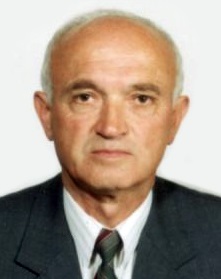 MITAR Jašov BOŠKOVIĆ - Umrli.me