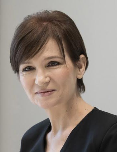 TATJANA MANDIĆ - Umrli.me