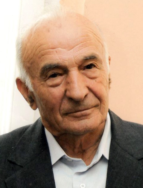 NIKOLA Novakov MIRANOVIĆ - Umrli.me