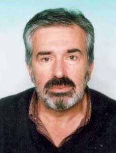 DRAGAN Vojina RADOVIĆ - Umrli.me