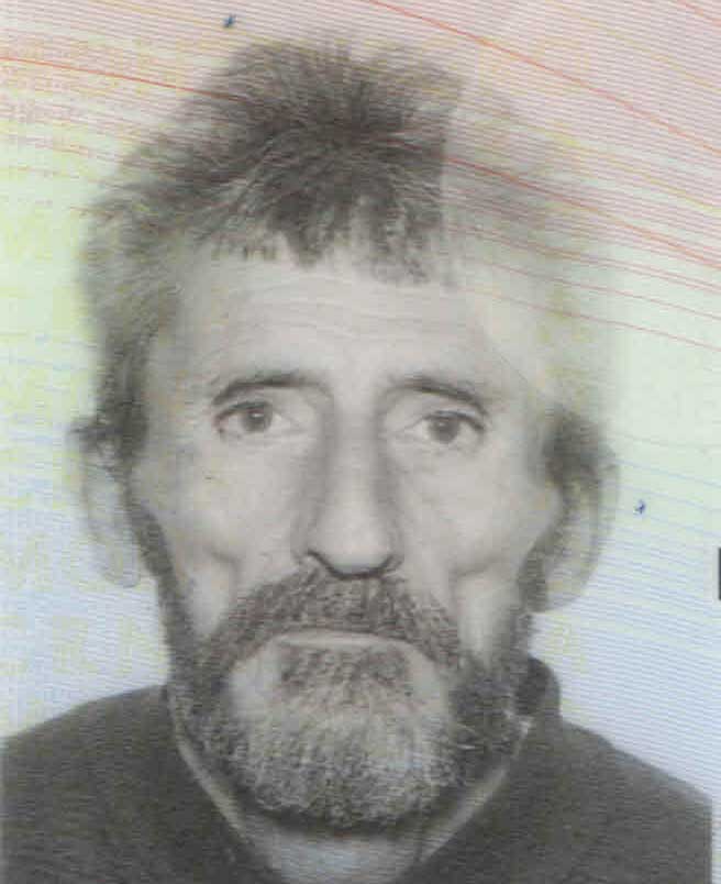 VITOMIR Svetozara ĐOKOVIĆ - Umrli.me