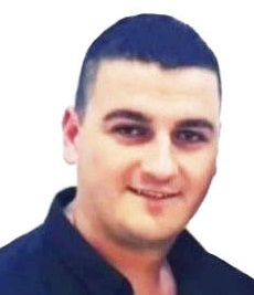 MIRKO Draškov ZORIĆ - Umrli.me