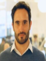 LUKA VUJOVIĆ - Umrli.me