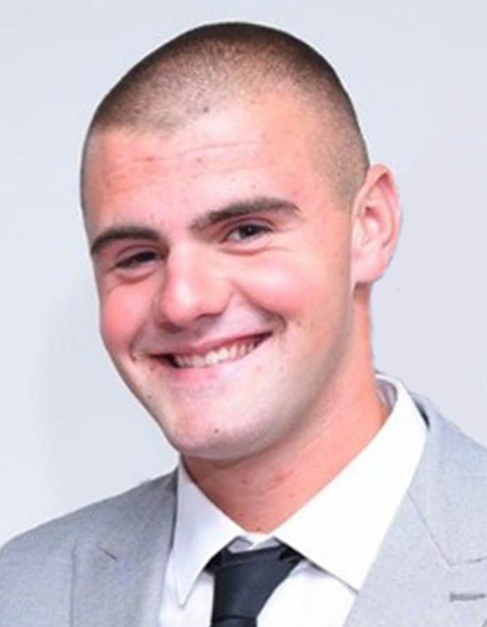 MIRKO Slovenka RUŽIĆ - Umrli.me