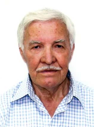 MILENKO Bojana BLEČIĆ - Umrli.me