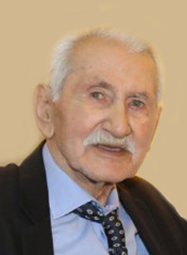 ČEDOMIR- Čedo Mirka UTJEŠINOVIĆ - Umrli.me