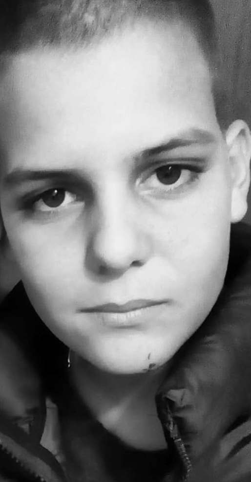 IGOR POĐANIN - Umrli.me