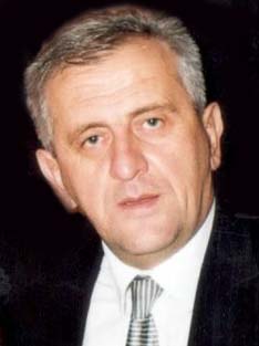 RADOMIR-RACO Vladov IVANOVIĆ - Umrli.me