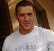 NEBOJŠA MUTAVDŽIĆ - Umrli.me