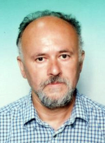ĐORĐE R. RAIČEVIĆ - Umrli.me