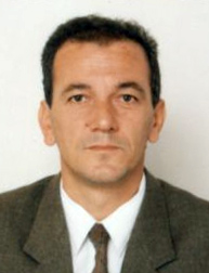 TOMKOVIĆ Radomira DRAGAN - Umrli.me