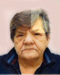 ZORKA Filipa BULATOVIĆ - Umrli.me