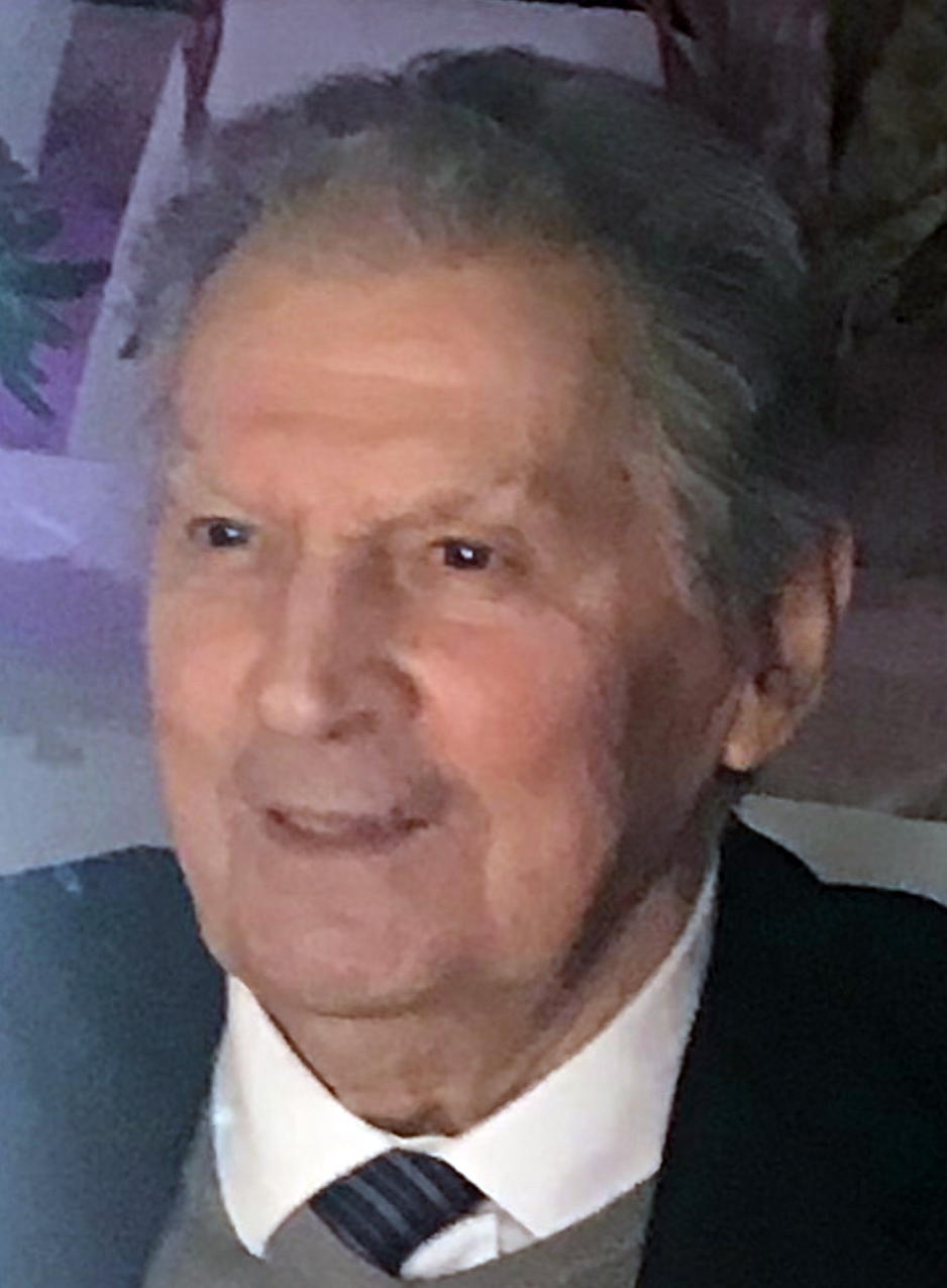 RAJKO Markov VUKČEVIĆ - Umrli.me