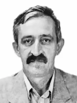 MILO RAŠKOVIĆ - Umrli.me