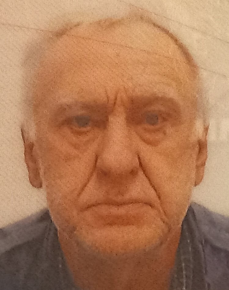 VUČKO pok. Miodraga TODOROVIĆ - Umrli.me