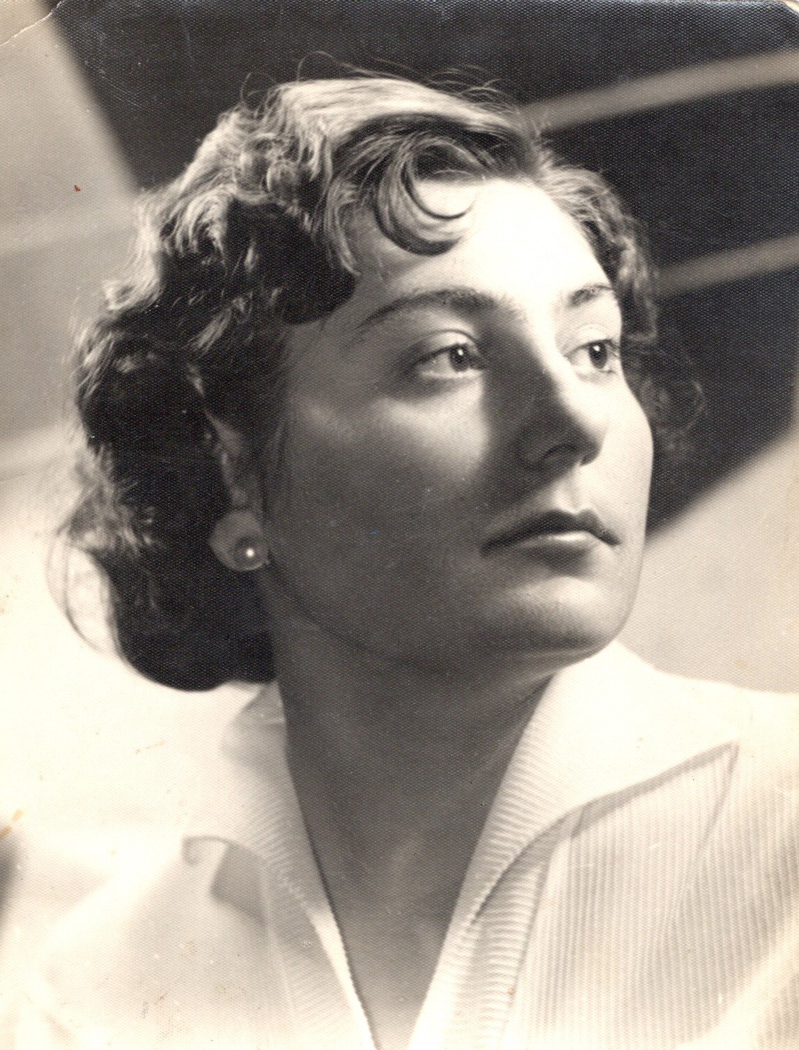 BOSILjKA-BOSA Andrije BURZAN - Umrli.me