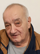 VELjKO – Brdža Stankov BANIĆEVIĆ - Umrli.me