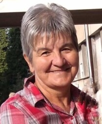 Dragica Nemanje Radić - Umrli.me