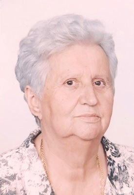 DRAGICA pok. Marka ĐUROVIĆ - Umrli.me