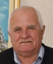 MILENKO Vukadinov SAVOVIĆ - Umrli.me