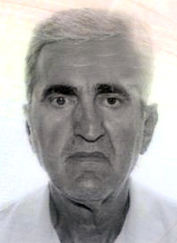 DRAGAN Dragov IVANOVIĆ - Umrli.me