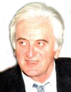 Dr BORISLAV MITRIĆ - Umrli.me
