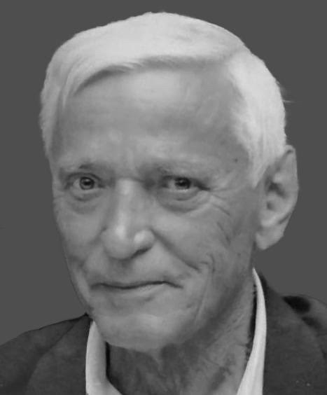 MIHAJLO Andrijin BANAŠEVIĆ - Umrli.me