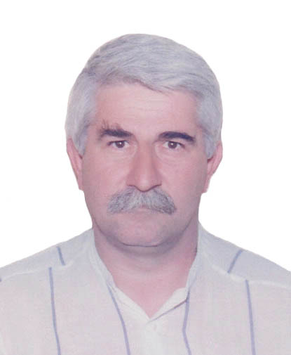 NIKOLA Špira MILIĆ - Umrli.me