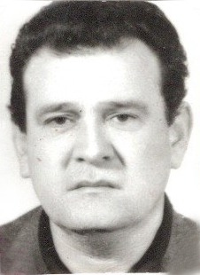 MILENKO Vuksana NILEVIĆ - Umrli.me