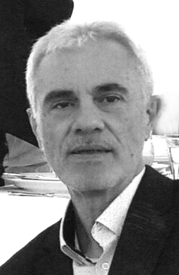 PREDRAG-DRAGAN Milov MARTINOVIĆ - Umrli.me
