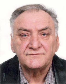 ŽELIMIR Petra RADINOVIĆ - Umrli.me