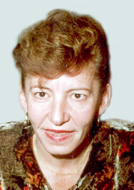 MIJOJKA-MIRA Mašanova ŠĆEPANOVIĆ - Umrli.me