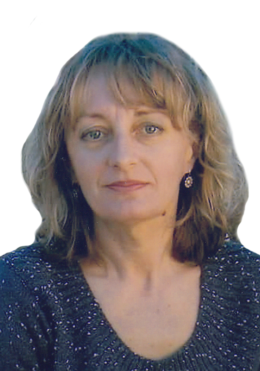 TANJA VUKOVIĆ-MIRKOVIĆ - Umrli.me