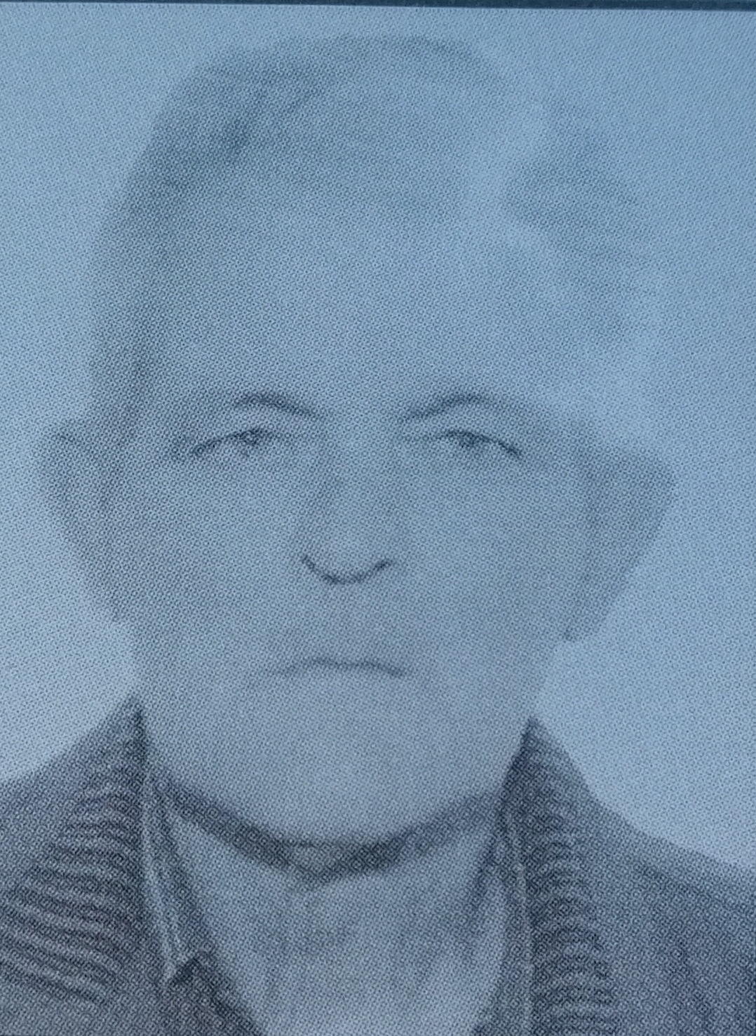 MILIVOJ - BATO pok. Gojka TODOROVIĆ - Umrli.me