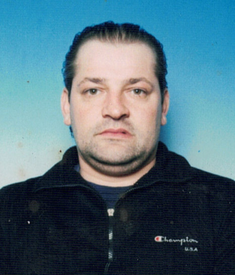 DRAGAN Dukov MARTINOVIĆ - Umrli.me
