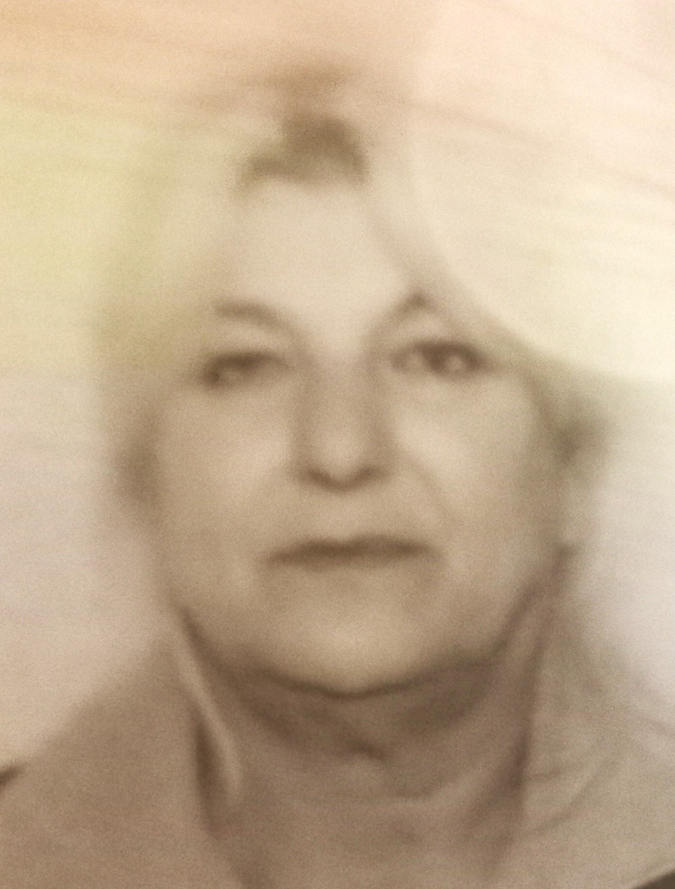 NADA pok. Radoslava ROGANOVIĆ - Umrli.me