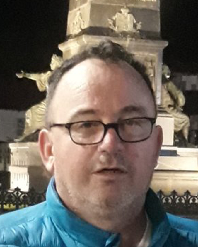 DRAGAN Miroja MAROJEVIĆ - Umrli.me