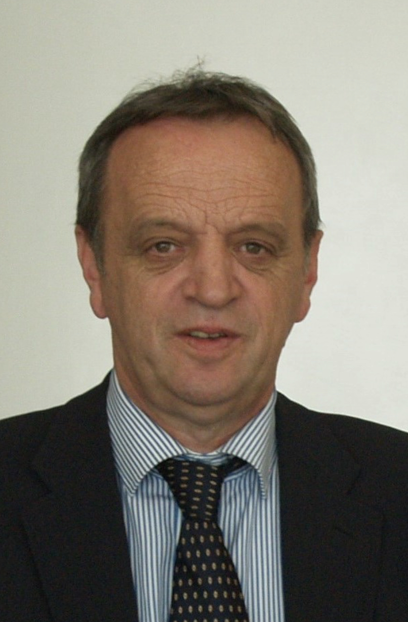 RANKO JOVOVIĆ - Umrli.me