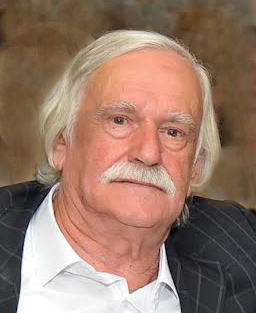 MOMČILO-MOMO Markov RAKČEVIĆ - Umrli.me