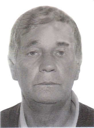 SLOBODAN Vojina MIĆUNOVIĆ - Umrli.me