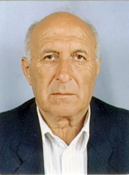 MIRANOVIĆ - Umrli.me