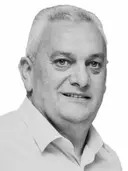 ZORIĆ Dušana PETAR - Umrli.me