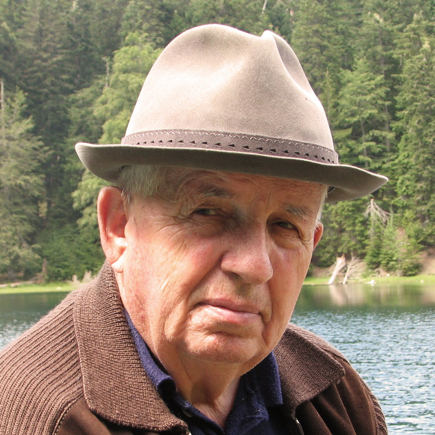 PRIM. DR RAJKO Ž. STEVOVIĆ - Umrli.me