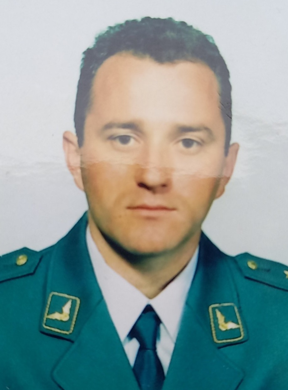 DARKO Milorada BLAŽEVIĆ - Umrli.me