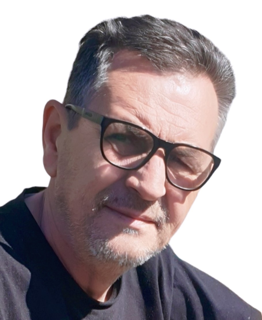 DRAGAN Momira BEČANOVIĆ - Umrli.me