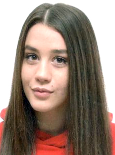 IVANA Desimira BULATOVIĆ - Umrli.me