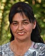 JELENA ĆUPIĆ - Umrli.me