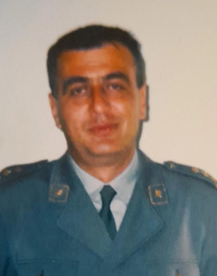 MIROSLAV Milivoja PAJEVIĆ - Umrli.me