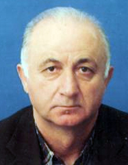 VESELIN Ilijin RAIČKOVIĆ - Umrli.me